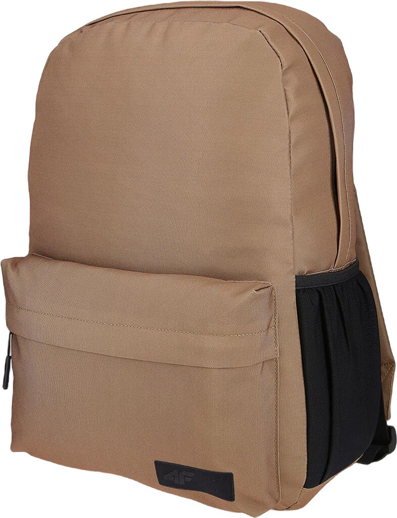 Рюкзак 4F BACKPACK U083 BACKPACK U083 onesize Унисекс