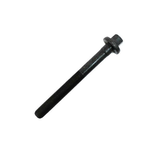 Болт М12х1,25х115 головки блока ВАЗ-2101-07,2121-213 (нов. обр.)