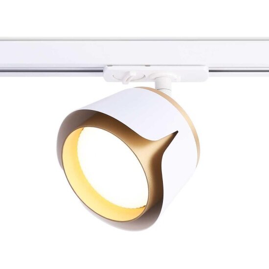 Трековый светильник Ambrella Light Track System GL5343