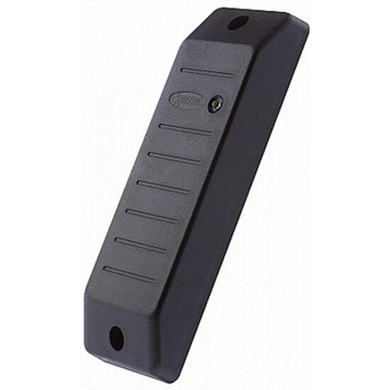 Считыватель карт Parsec PNR-EH03 (чёрный)