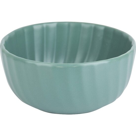 Набор салатников Nouvelle "Fresh Taste" 350 мл, 2 шт 1730285-Н2