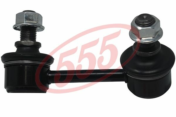 Стойка стабилизатора, передняя правая 555 арт. SLK8250R