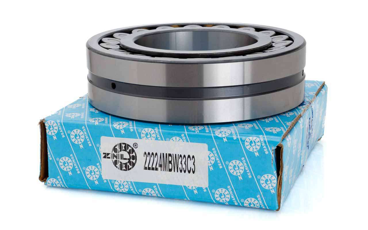 Подшипник 30- 3524 H (22224 MBW33C3) ZNL