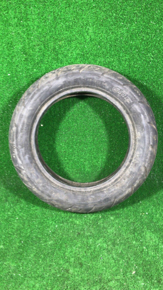 Покрышка 3.00-10 IRC MB48