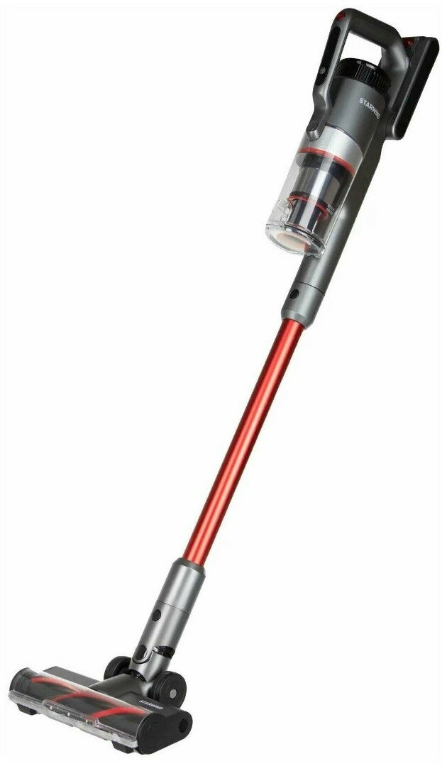 Пылесос Starwind SCH9945