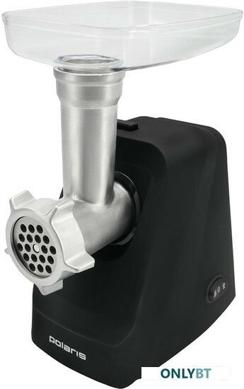 Мясорубка Polaris PMG 1855