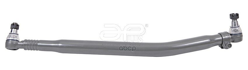 Тяга рулевая продольная | перед | HCV Aplus арт. 11216AP