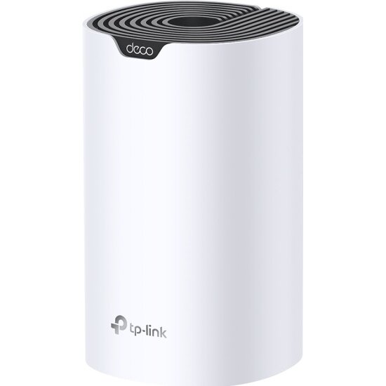 Домашняя Mesh Wi-Fi система Tp-link Deco S7 (1-pack)