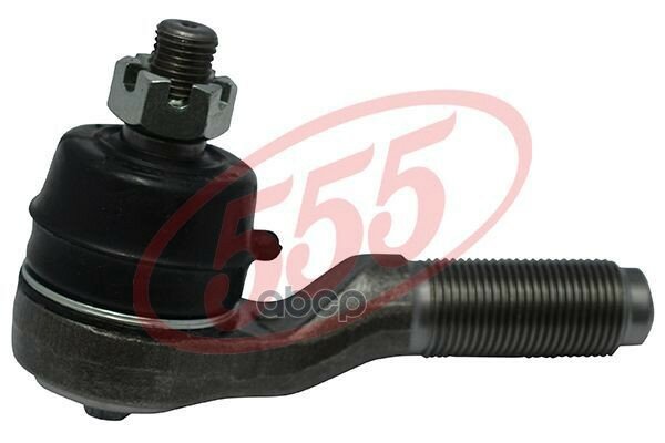 Наконечник рулевой Nissan PICKUP D22 2WD 97- SE-4821 1шт