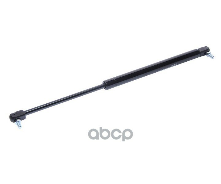 Амортизатор МАЗ-5440,6430 облицовки радиатора (пружина газовая, усилие F=320H) MEGAPOWER MEGAPOWER Automotive арт. 840-11-002