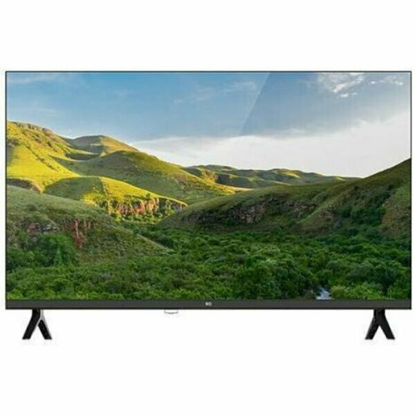 ЖК-телевизор BQ 32FS36B Black
