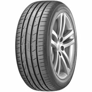 Шины летние Hankook K125 (Ventus Prime3) 245/40 R19 94W