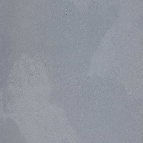 Декоративная Штукатурка Decorazza Velours VL 10-34 1.2кг Эффект Бархата /Декоразза.