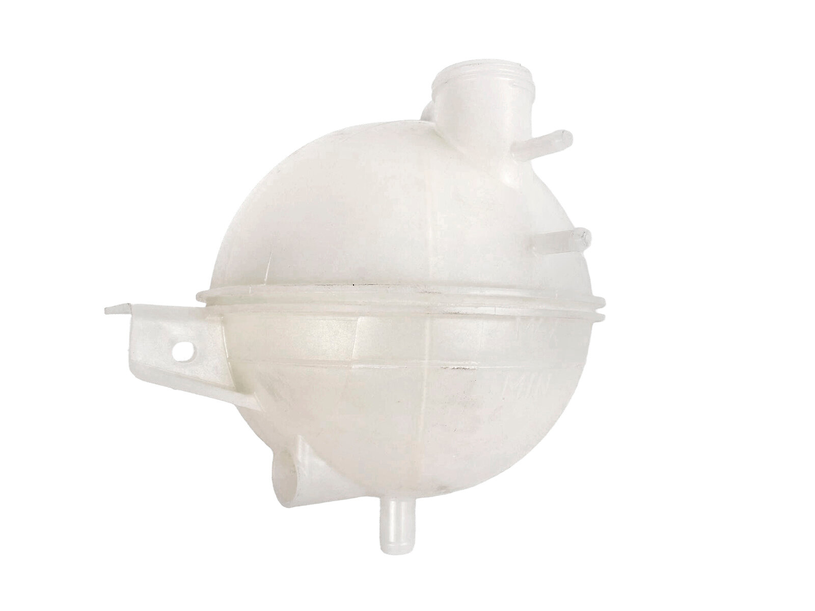 Бачок расширительный ГАЗ-3302 Next нового образца A21R22-1311010