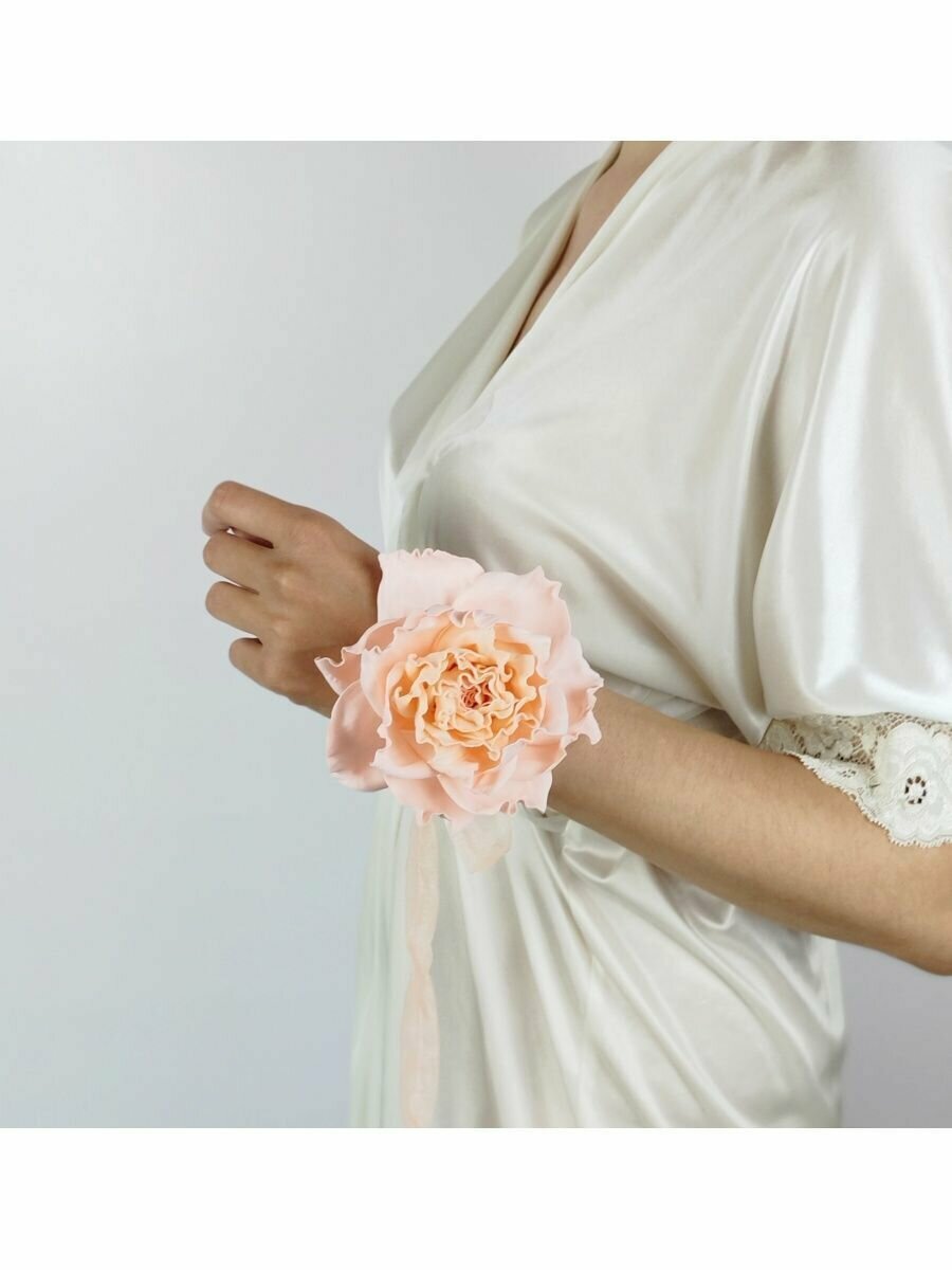 Браслет-нить