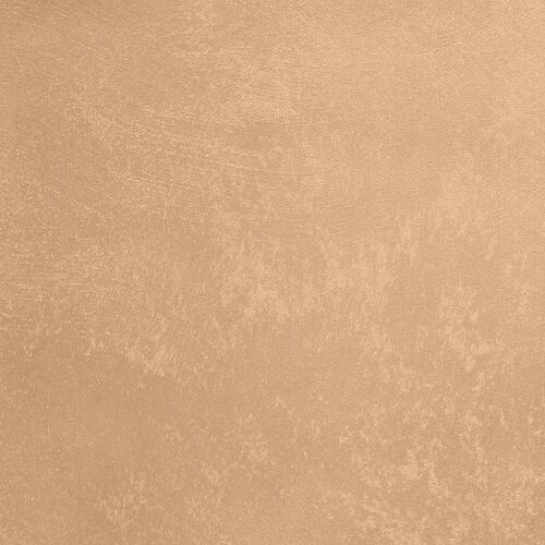 Декоративная Штукатурка Decorazza Aretino 1л AR 10-13 с Эффектом Перламутровых Переливов / Декоразза Аретино.