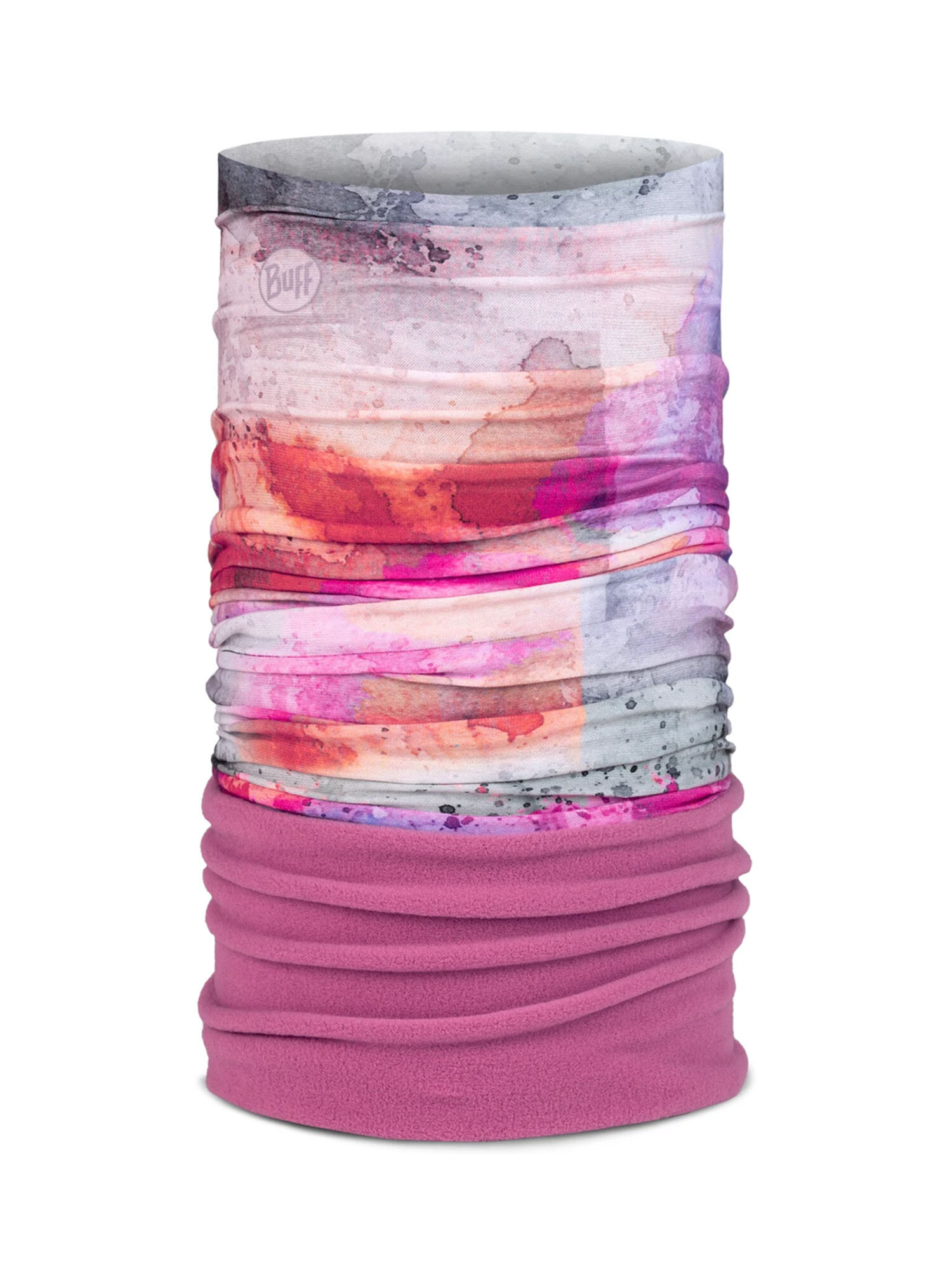 Снуд Polar для взрослых и детей