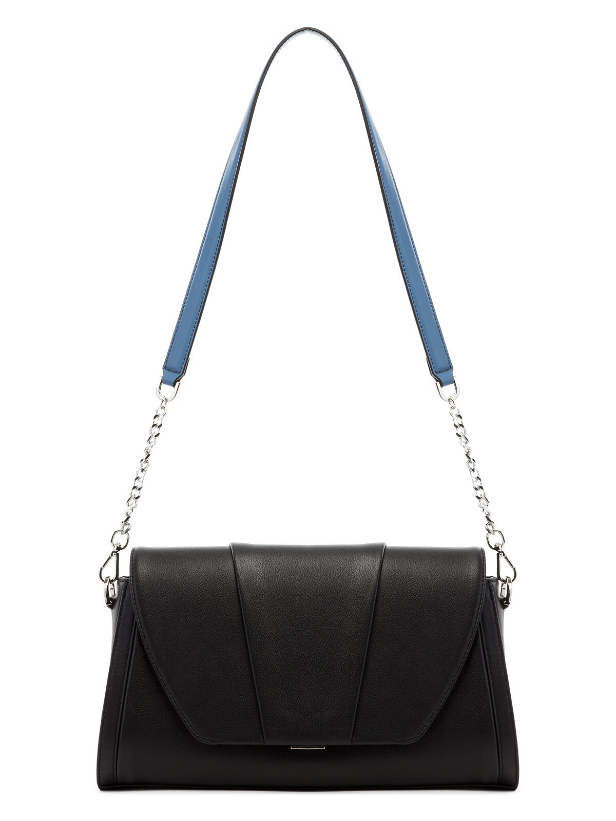 Сумка кросс-боди