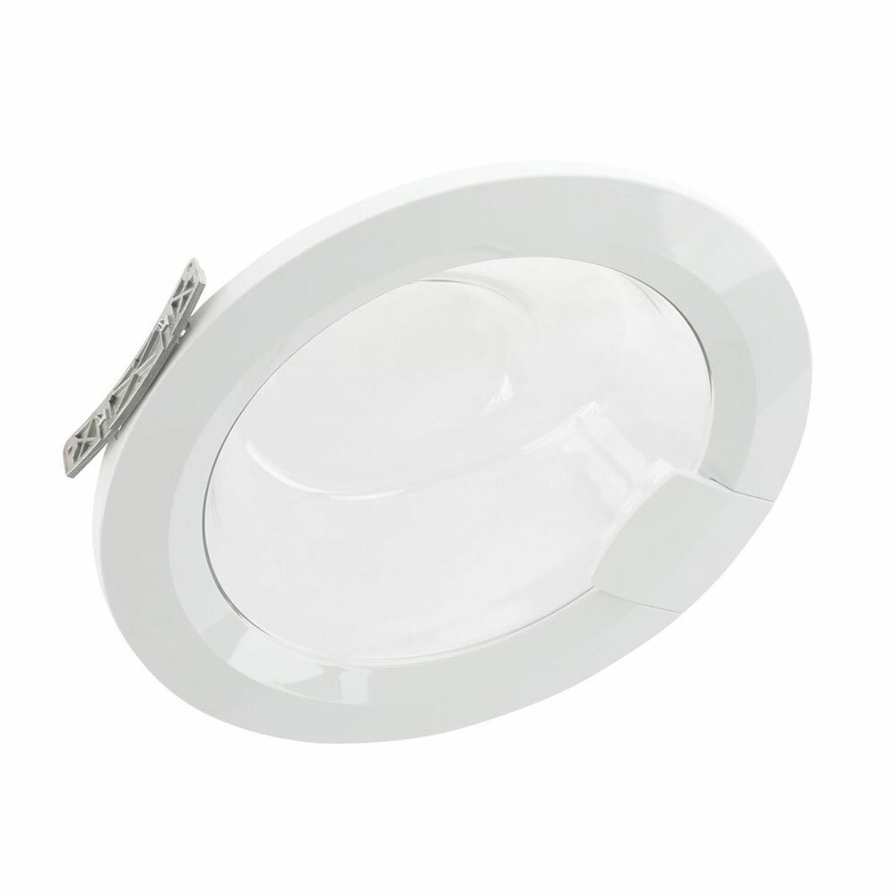 Люк стиралки Bosch WIS2. и WI1. (704285)
