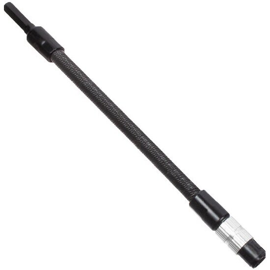 Ремоколор Professional Адаптер для бит 1/4", гибкий, 190 мм, (шт.)