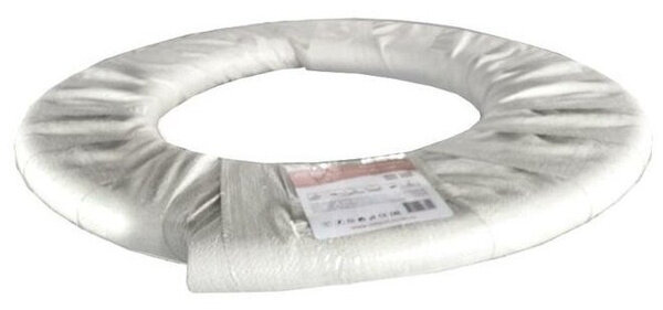 Рукав водозаборный (1.5"; 8 м; 8 бар) для мотопомпы Elitech 1005.002700