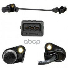 Датчик положения коленвала! Hyundai, KIA Hyundai-KIA арт. 3918037150