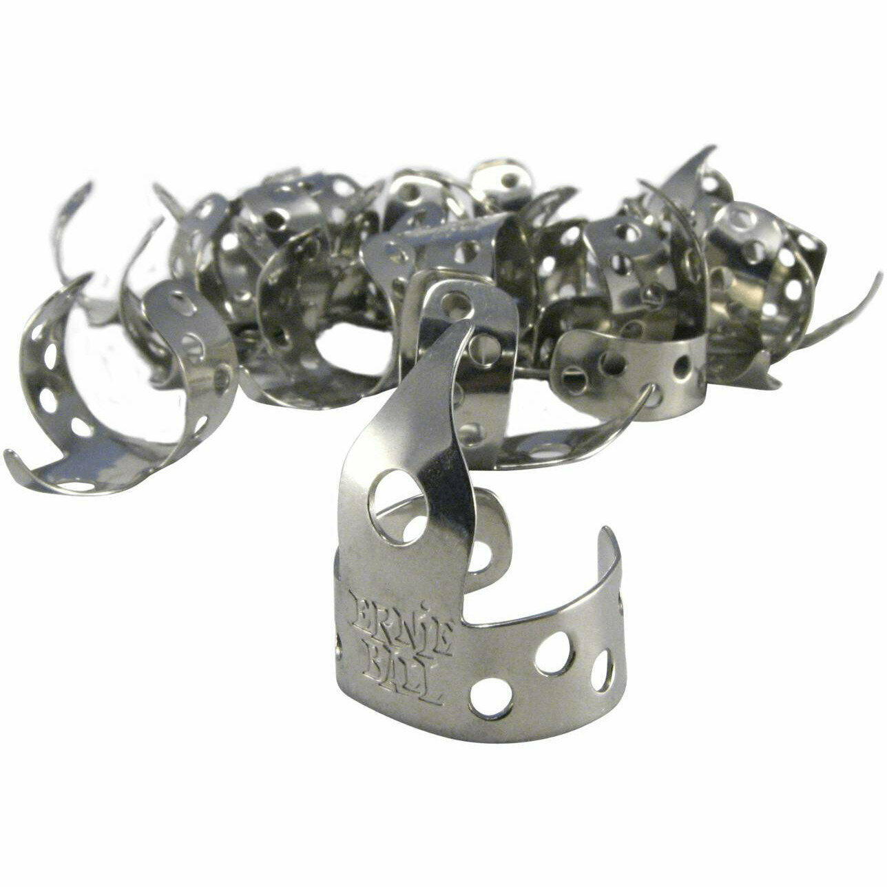 Набор медиаторов Ernie Ball 9220