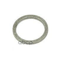 Кольцо уплотнительное 14.2x17.9x1.5mm N0138149 VAG/N0138149 N0138149 VAG арт. N0138149