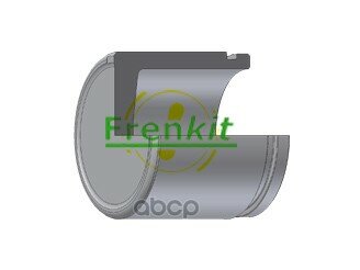 Поршень Суппорта Frenkit арт. P544905