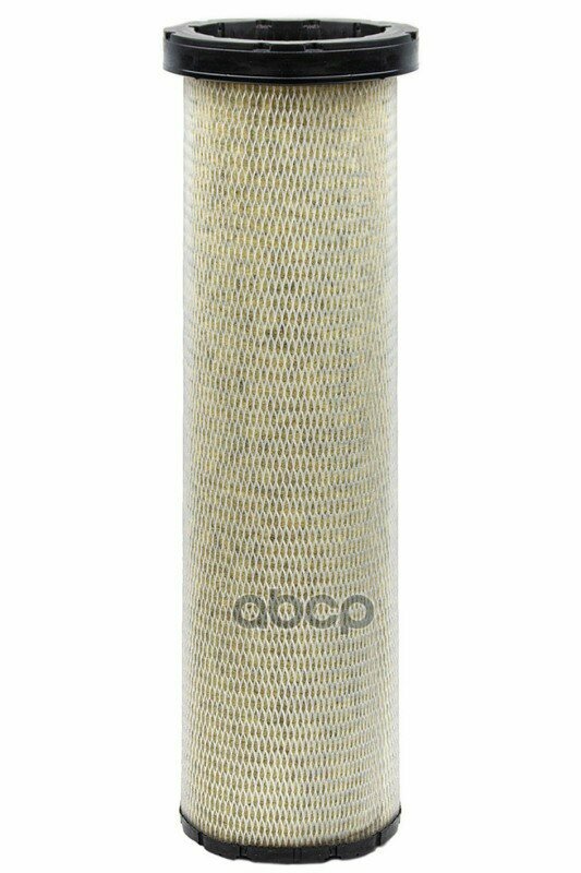 Элемент фильтрующий КАМАЗ-5308 воздушный (дв. CUMMINS ISBE 170-30) (элемент безопасности) DIFA DIFA арт. DIFA 4390-01