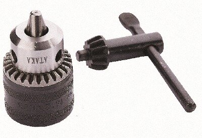 Патрон ключевой Атака №5 (7088680)/PSK-0401046