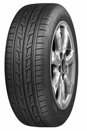 Летние шины Cordiant Road Runner 175/70 R13 82H