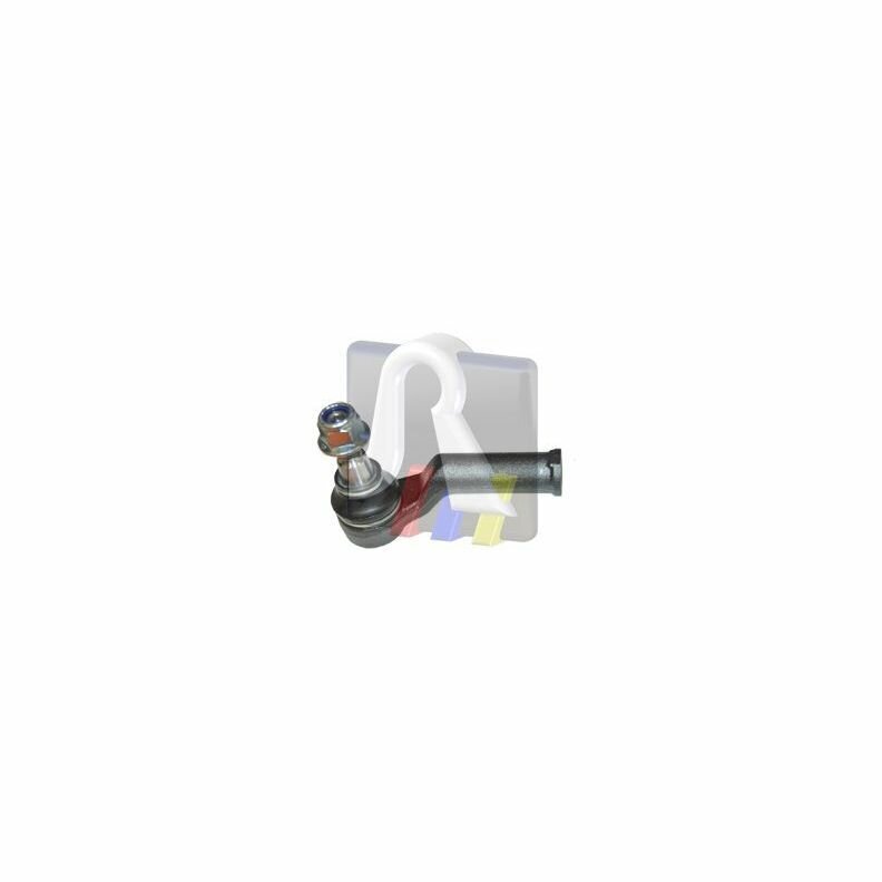 Наконечник рулевой тяги L RTS 91-90606-2 для FORD Galaxy/Mondeo IV/S-Max 06->