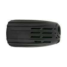 Задняя крышка корпуса двигателя для УШМ GA5030/GA4530/PJ7000/ Makita (450794-1)