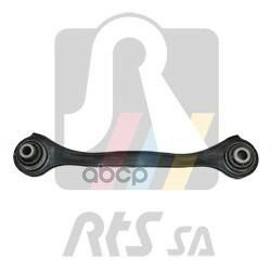 Рычаг подвески RTS арт. 95-05310