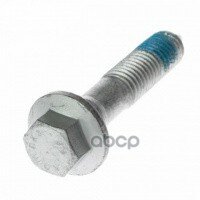 Болт М14х37 На складе FORD арт. 1909433