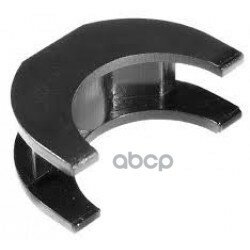 Фиксатор тяги троса перекл КПП Ducato RUS, (250), PSA Boxer, Jumper Fiat/Alfa/Lancia арт. 1318418080