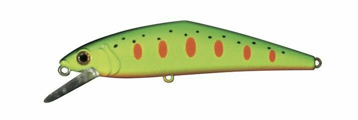 Воблер Smith D-Contact 85 37