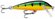 Воблер RAPALA CD-09 P
