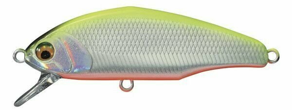 Воблер Smith D-Incite 64 мм. 7,6гр. №10