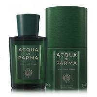 Одеколон Acqua di Parma Colonia Club 100 мл