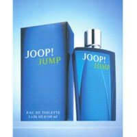 Туалетная вода Joop! Jump 100 мл