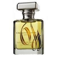 Парфюмерная вода Ormonde Jayne Nawab of Oudh120 мл