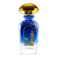 Духи WIDIAN AJ Arabia London WIDIAN 50 мл