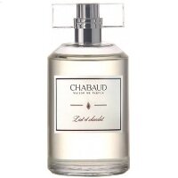 Туалетная вода Chabaud Maison de Parfum Lait et Chocolat 30 мл