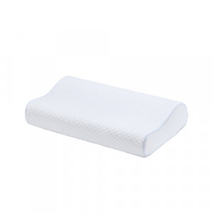Ортопедическая подушка 8H Memory Pillow H1