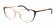 Медицинские оправы Safilo 7a 555 owm