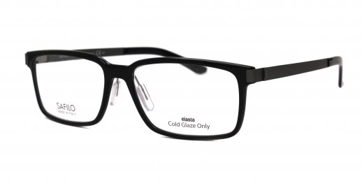 Медицинские оправы Safilo sa 1025/n lbo