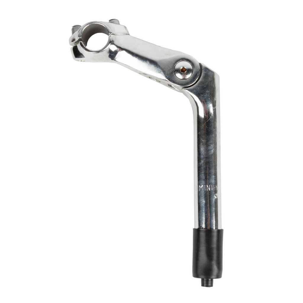 Вынос PROMAX 0-50, 5-400299