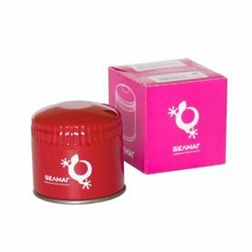 Фильтр масляный для ВАЗ 2101 БелМаг